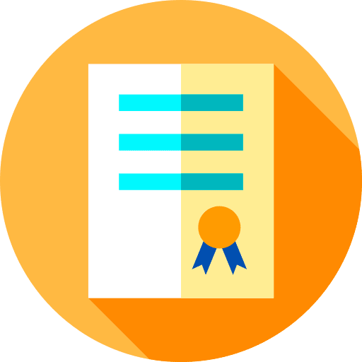 Share Certificates One Company Corporate Solutions