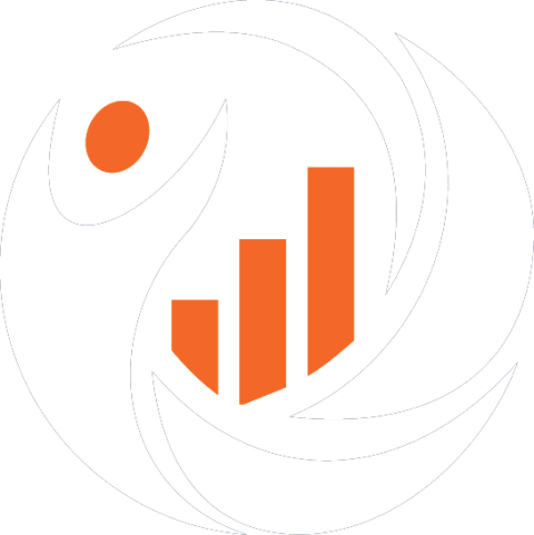 SPAN License - One-Company Corporate Solutions